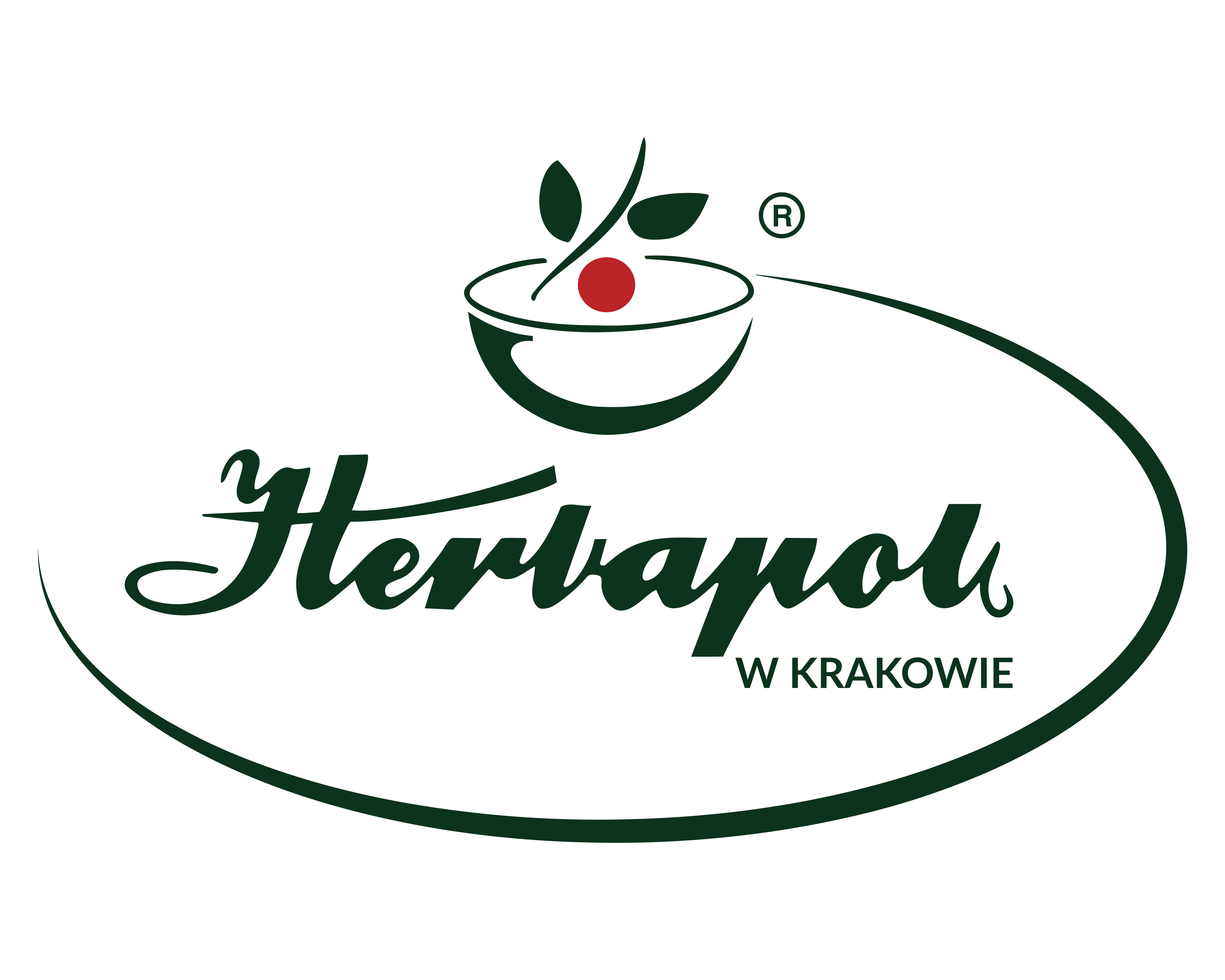 Herbapol w Krakowie nowym Klientem S-NET - S-NET blog